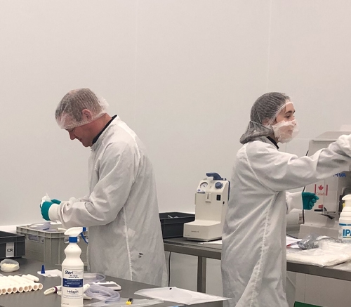 Our Services | Synecco