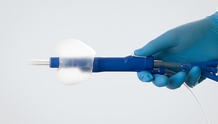 Design & Contract Manufacturing Solutions | Synecco