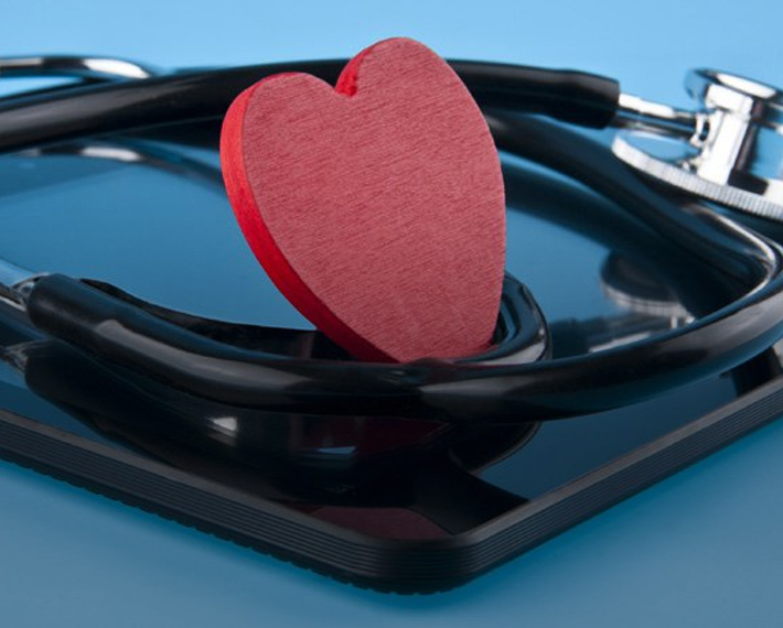 Why you can't ignore Smart Tech | Synecco