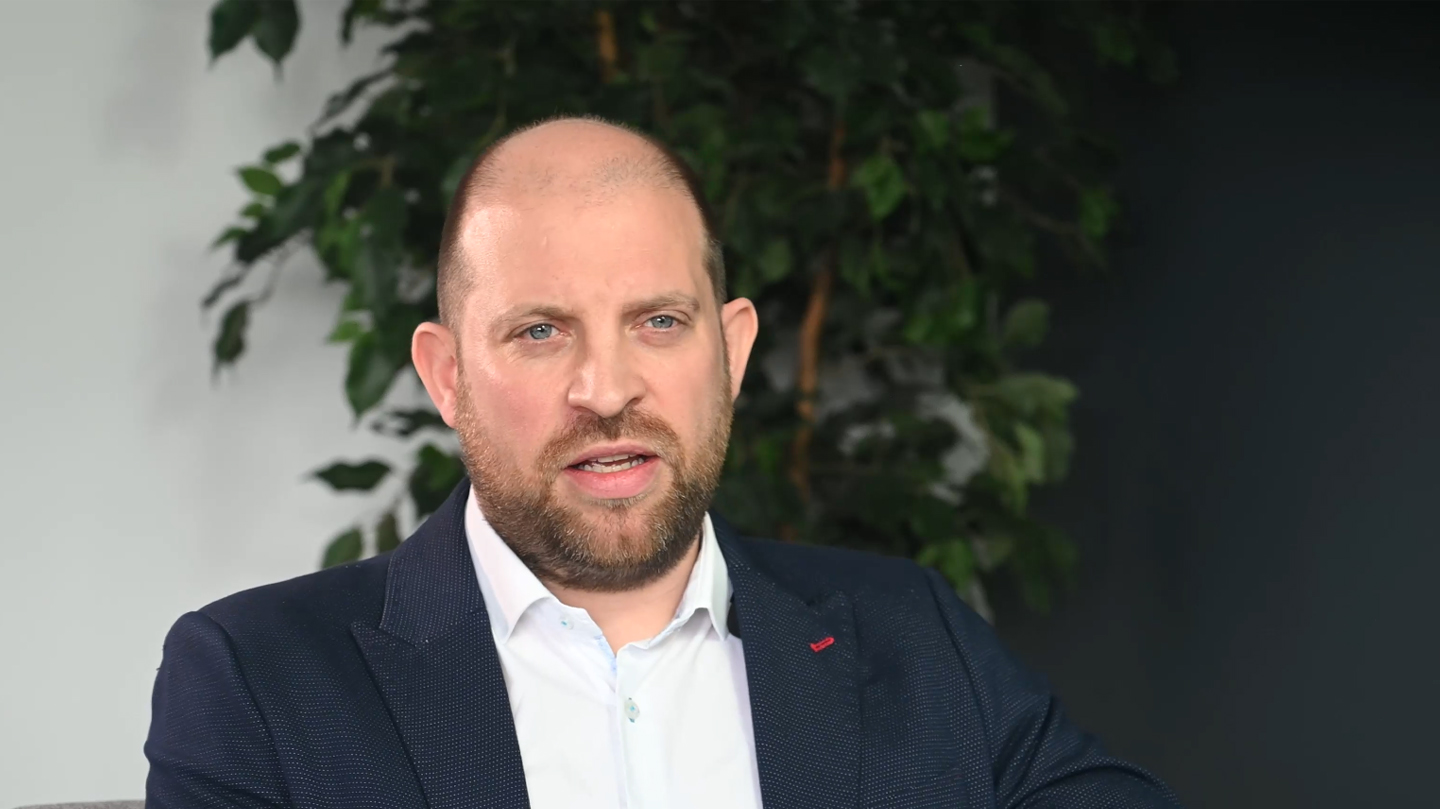 Team Collaboration delivering Technical &Commercial success! | Synecco